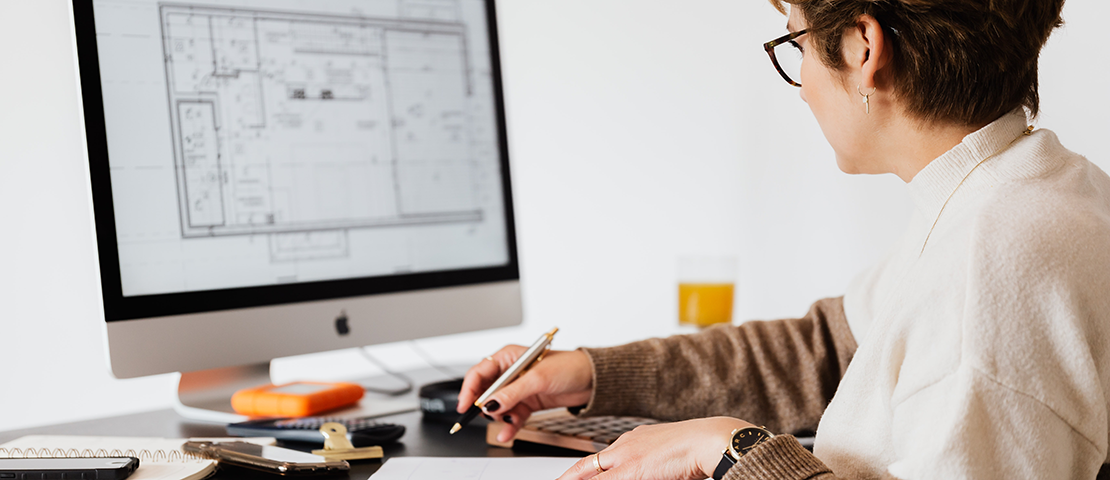 The Importance Of Office Location in Business - ACI